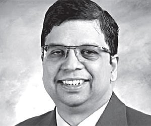 FedEx bullish about India, wants single uniform tax system