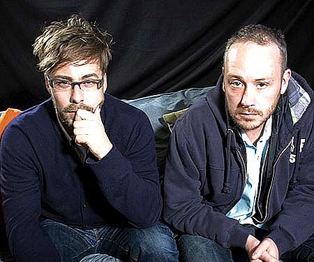 Basement Jaxx, on Electronic Dance Music (EDM)