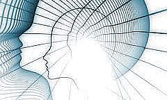 Special Protein in Brain May Up Stroke Risk