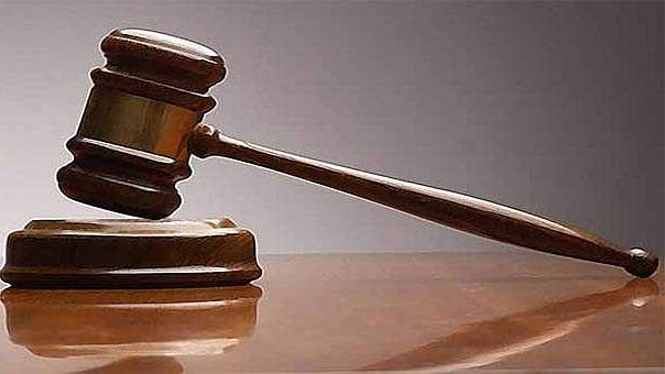Uttar Pradesh Man Sentenced to Death for Superstitious Sacrifice of Cousin