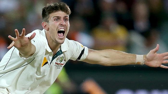 Australia to persist with aggressive batting strategy ahead of T20 ...