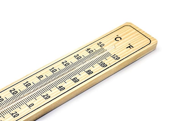 Pakistan records hottest April day ever: World Meteorological Organisation