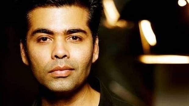 Karan Johar becomes father to twins Yash, Roohi via surrogacy