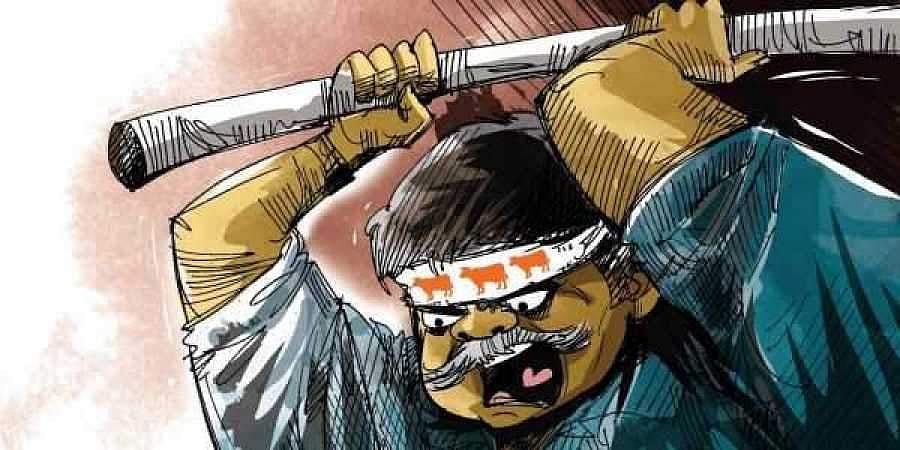Madhya Pradesh clears decks to bring legislation against cow vigilantism