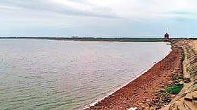 New policy to promote use of treated wastewater