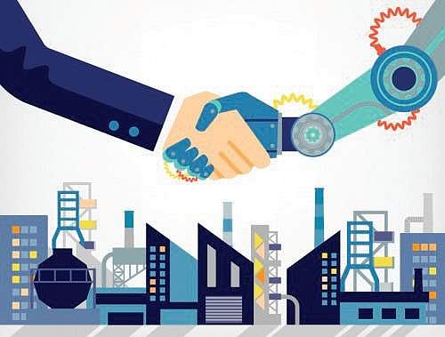 Bengaluru land crunch aids Andhra Pradesh’s start-up pitch