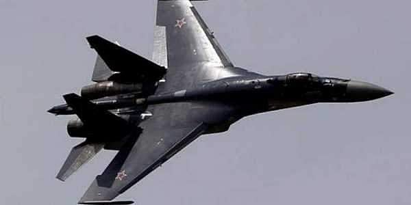 India reconsidering Rs 2 lakh crore 5th generation fighter jet ...