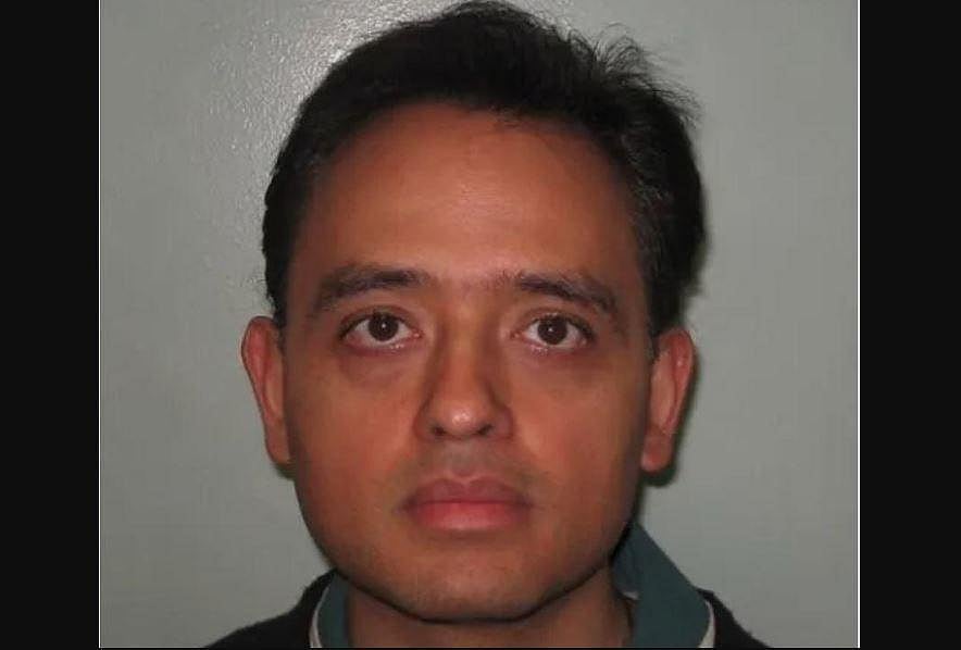 Indian origin doctor in UK exploits women's cancer fears, sexually ...