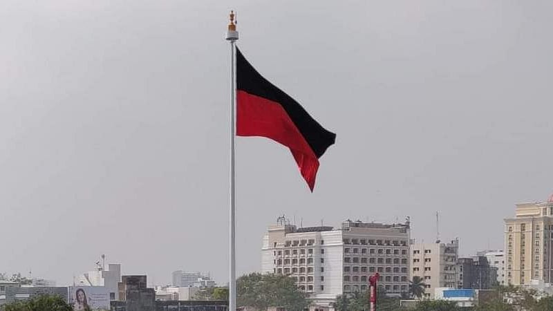 DMK volunteers hold Gen Z meet, to step up party’s online presence
