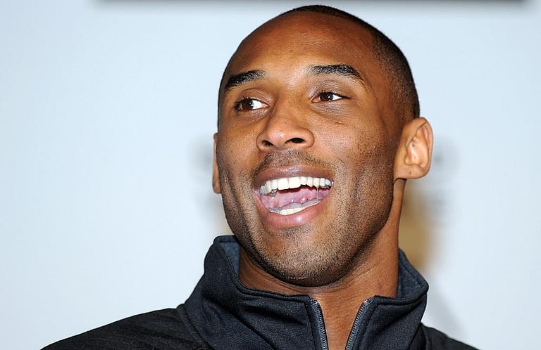 Kobe Bryant's helicopter crash pilot had no drugs or alcohol in system ...