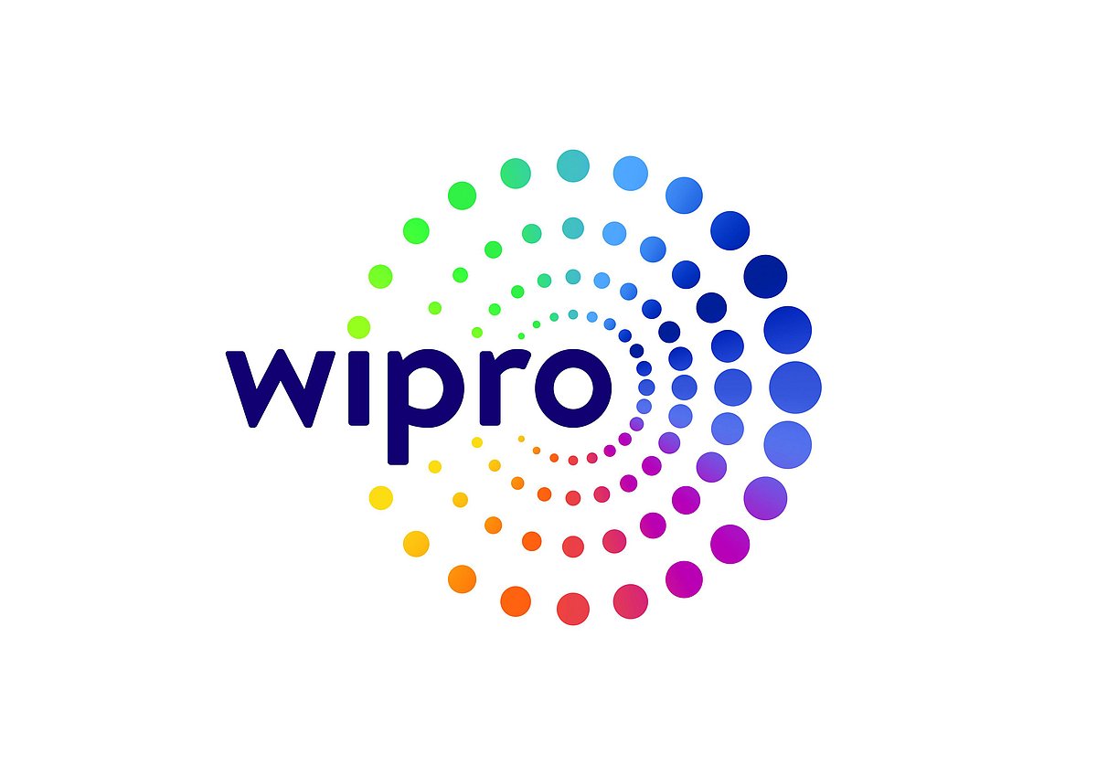 Wipro new CEO Srinivas Pallia to get over Rs 37 crore per annum