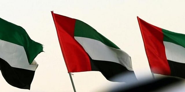 Diplomat Sunjay Sudhir appointed India's ambassador to UAE