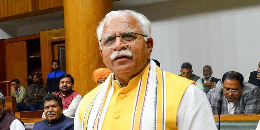 MoHUA launches 10th Swachh Survekshan, enabling citizens to share ...