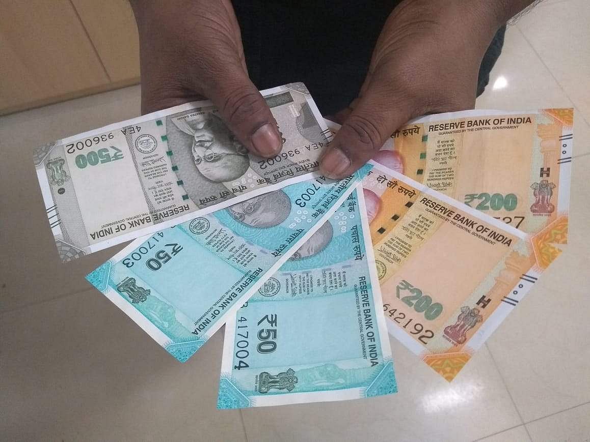 TMC announces Rs 5,000 per month cash transfer scheme for women in Goa ...