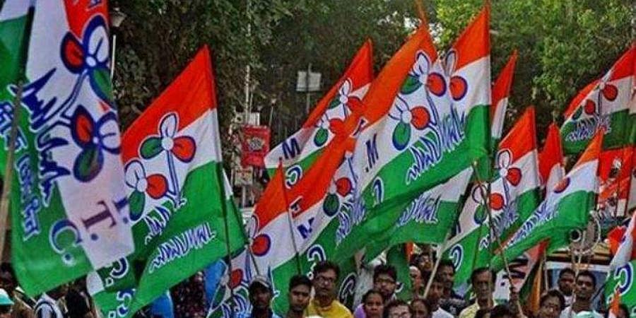 TMC leaders Ghulam Rabbani, Kajal Sheikh's names not in ECI's ...