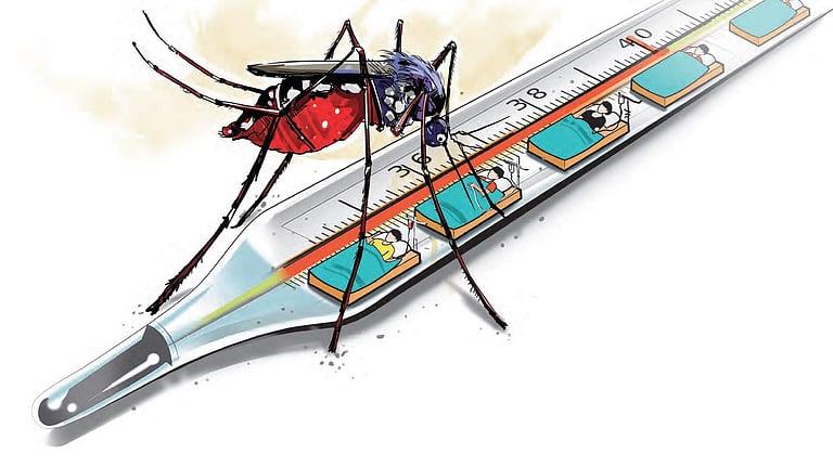 H1N1 death reported in Kochi