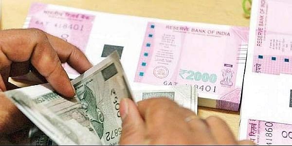 Monthly pay for urban local body representatives in TN; Rs 30,000 for ...