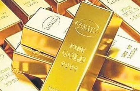 Death of Kerala expat: Hidden traps and crouching handlers put gold ...