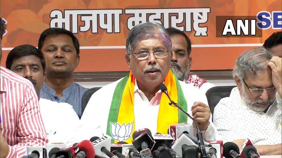 Babri demolition was carried out by Hindus, not as members of Shiv Sena ...