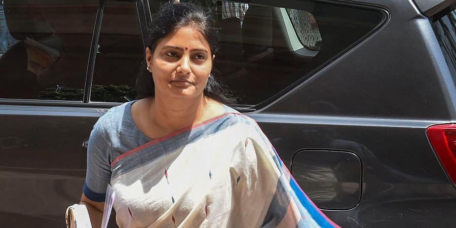 No central data on violence against doctors: Government tells Lok Sabha
