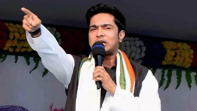 India should not engage with Pakistan in any sphere: TMC leader ...