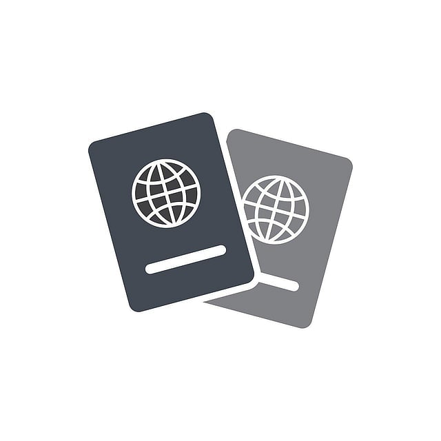Several people in Uttarakhand found to have dual citizenship of India ...