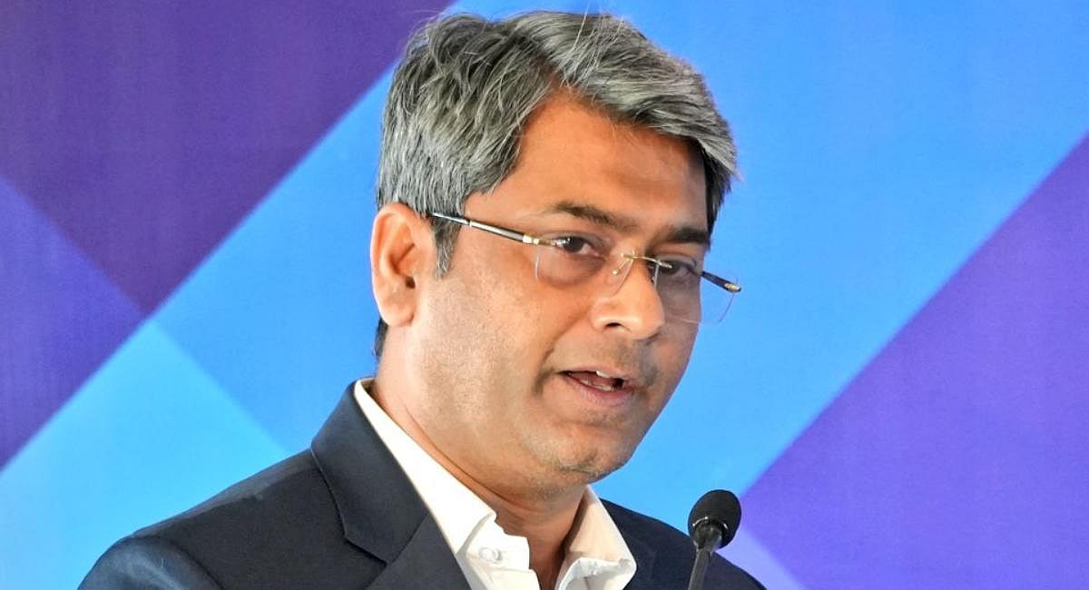 Govt stance on players of Indian origin a positive statement of intent ...