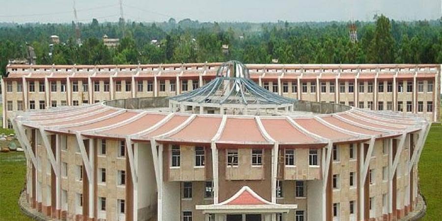 Council passes resolutions for green, child labour-free Bodoland