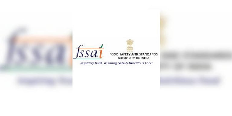 Consumers can now directly report misleading claims made on food ...
