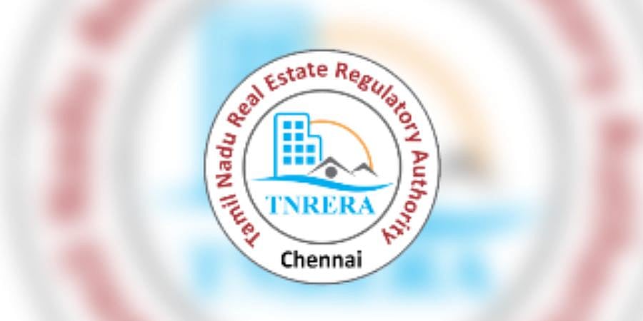 TNRERA to strictly enforce 3-a/c regime to curb fund diversion