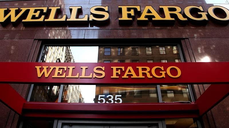 Wells Fargo may close its Chennai office, to consolidate India ...