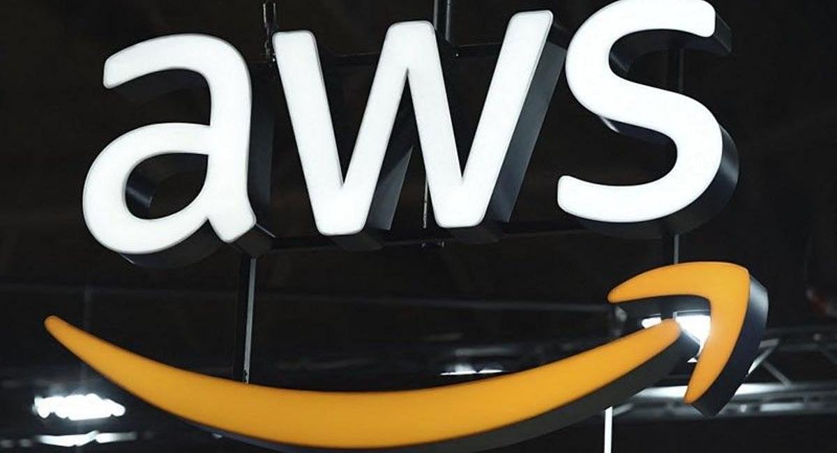 Amazon Web Services announces investment of Rs 60,000 crore in ...