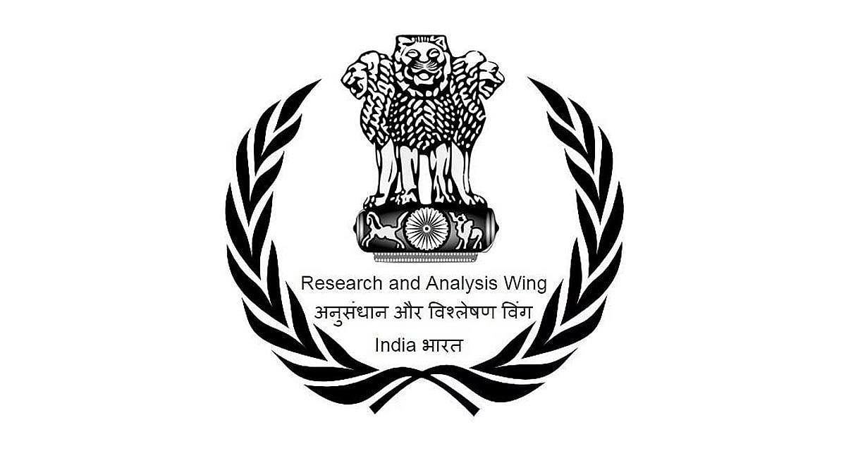 Parag Jain appointed new RAW chief, brings decades of intelligence ...
