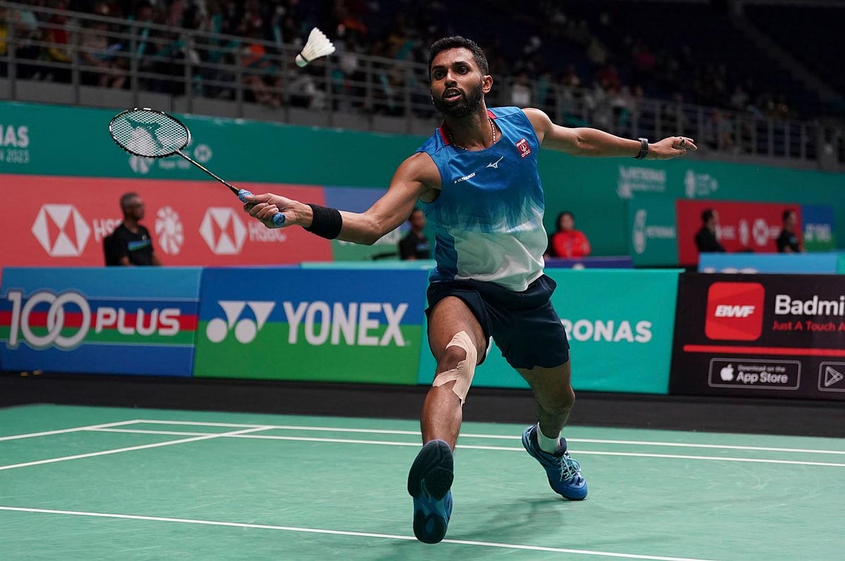 Disappointed not to get gold at Worlds but bronze means a lot: Ace ...