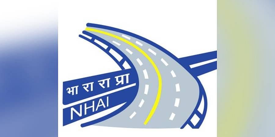 NHAI sets up AI cell to boost productivity, innovation in highway ...