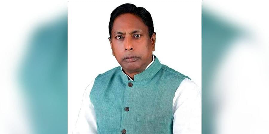 Ranchi Diary: Jharkhand govt in favour of caste census, says minister