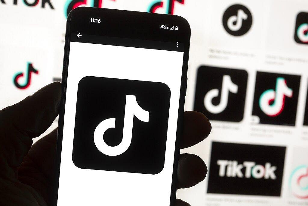 TikTok owner ByteDance sells gaming unit to Saudi group for over $6 billion