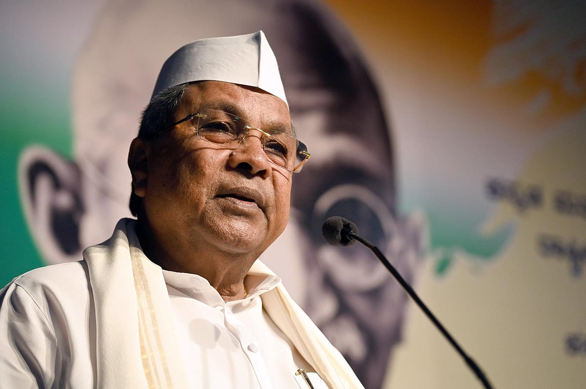 CM misbehaves with women, says BJP leader