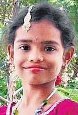 Twitterati blames GHMC for Mounika’s death in Hyderabad