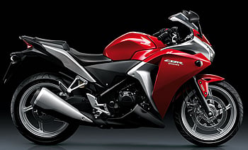 CBR 250R, Ninja 250R or the Duke 200?