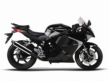 CBR 250R, Ninja 250R or the Duke 200?