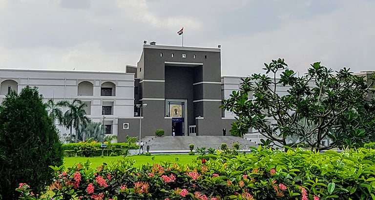 Plea in Gujarat High Court seeks accountability for young boxer’s death