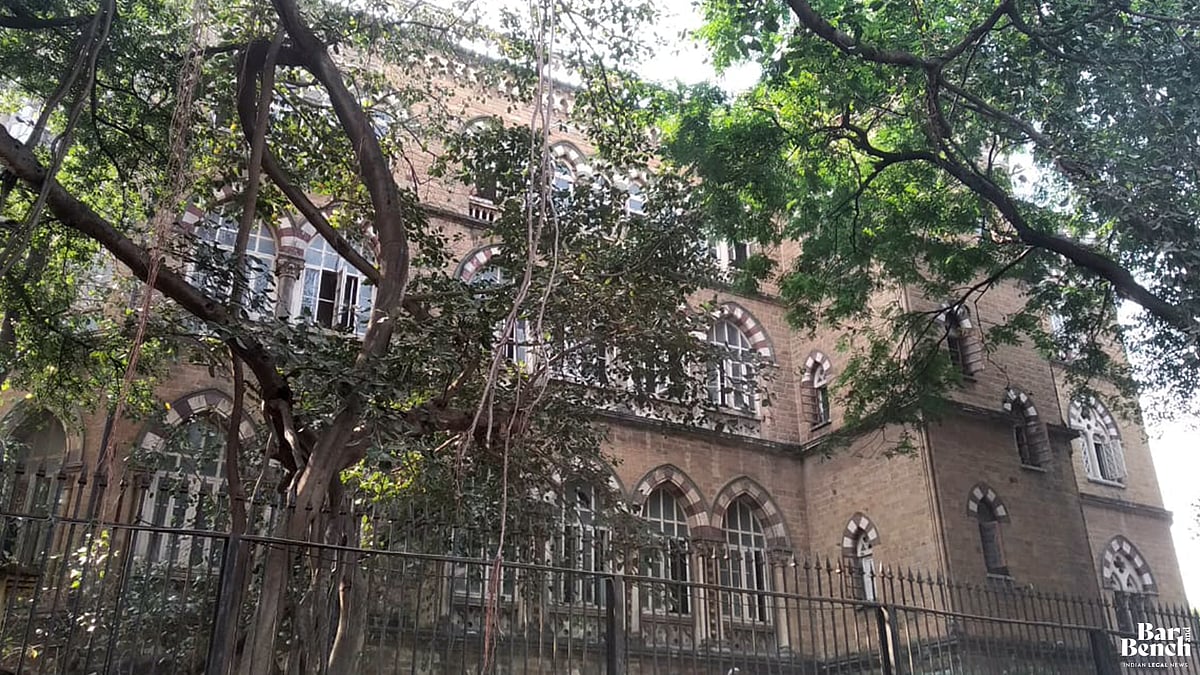 Amitabh Jhunjhunwala sent to CBI custody for 5 days in fraud case