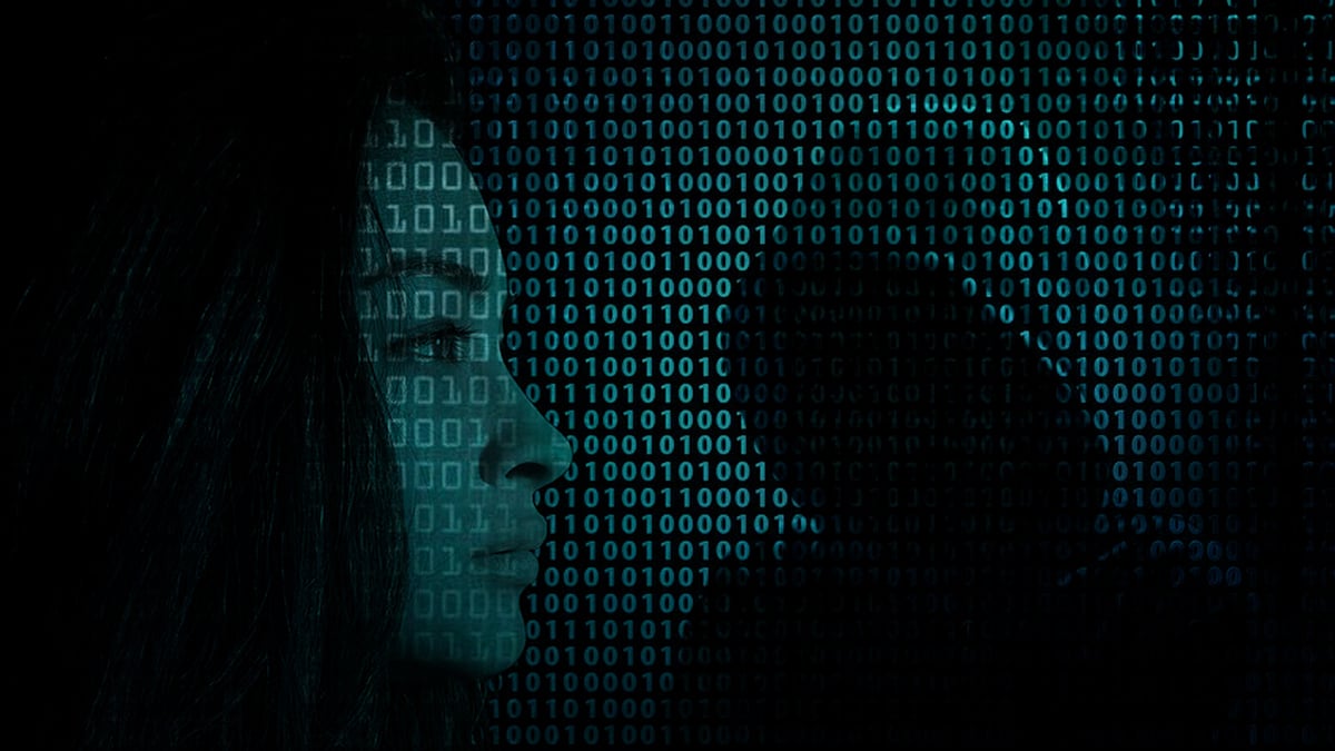 Cyber criminals are parasites: CJI Surya Kant calls for harsh stand on ...
