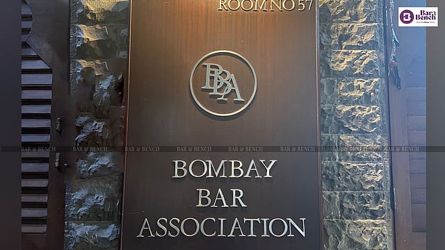 Bombay Bar Association condemns threats to former Justice Gautam Patel