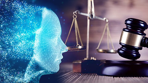 India's AI companies have a data privacy problem and most don't know it yet