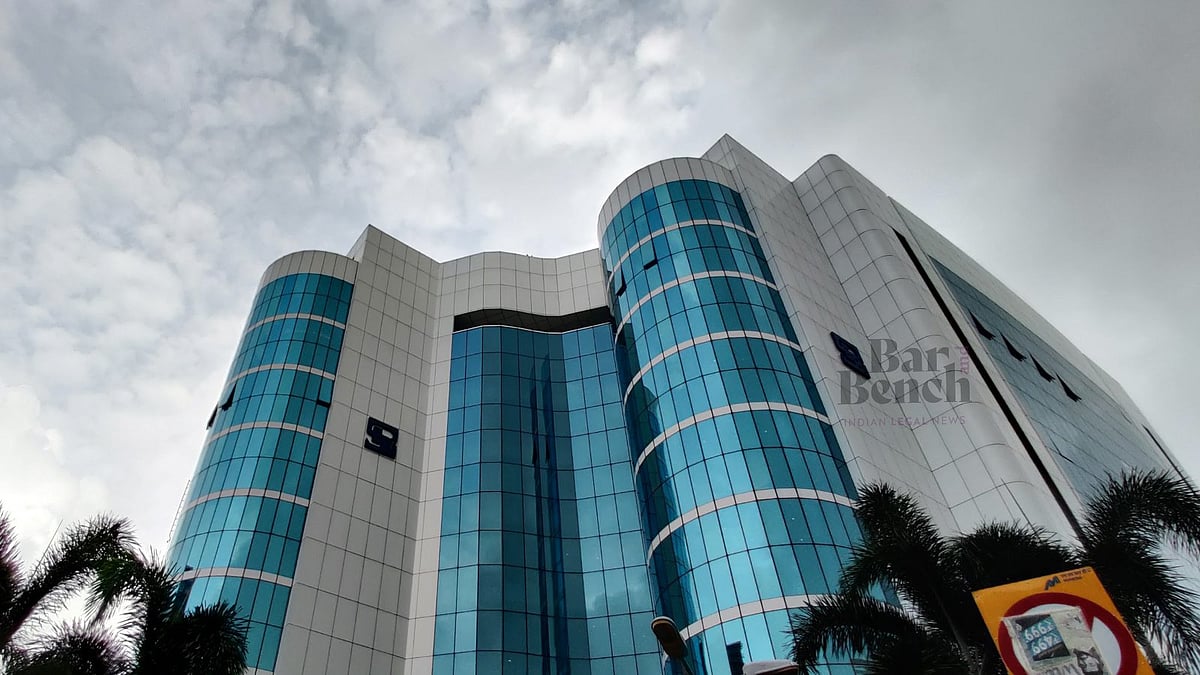 Explained: SEBI's allegations of ₹15 lakh crore inflated revenue ...