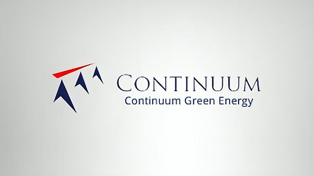 JSA, Dentons Link Legal act on Continuum Green Energy securing ₹1,350 ...