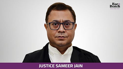 Appalling: Rajasthan HC on arbitral tribunal’s delay in deciding 2019 ...