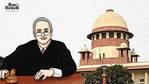 Won't open Pandora's Box: Supreme Court on HP judge's challenge to ...